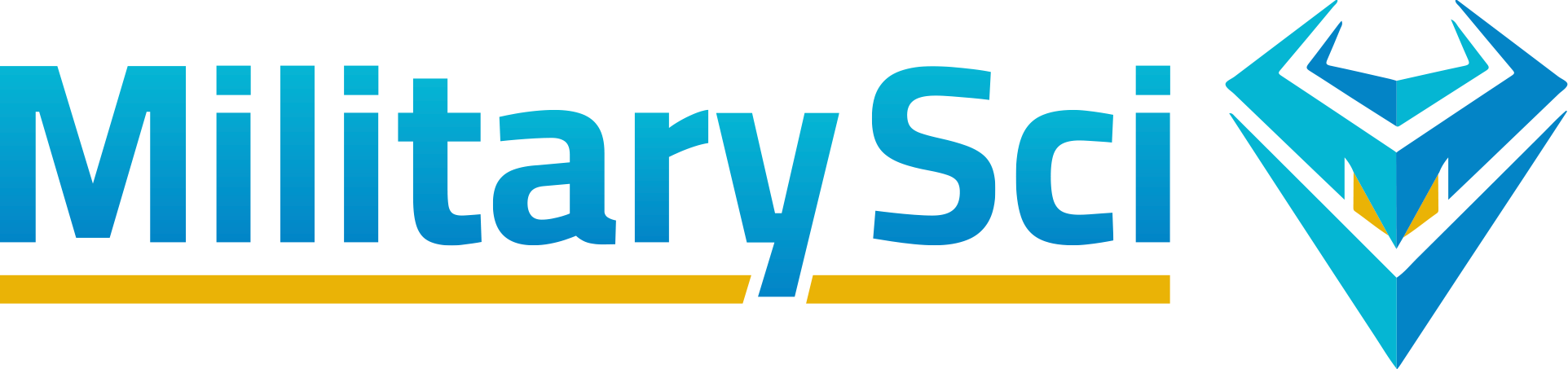 Military Sci - موقع إخباري عسكري