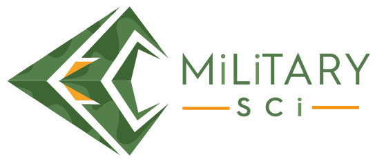 يوروساتوري باريس 2024 - Military Sci